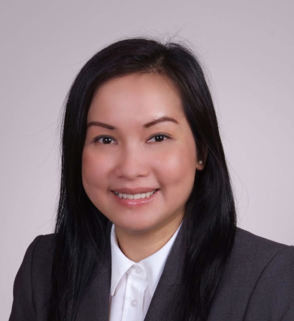 New family medicine providers join staff of HaysMed