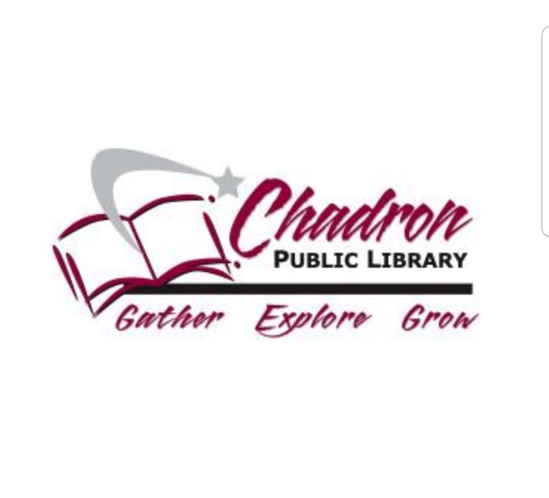 Chadron Public Library Supports “Intersection of Numbers /Arts”