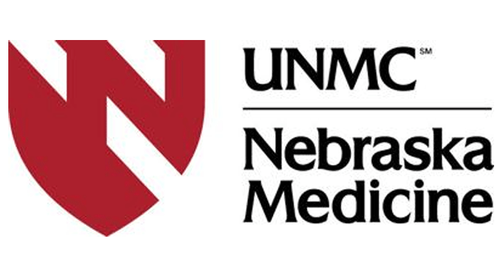 UNMC receives grant from Nebraska Environmental Trust