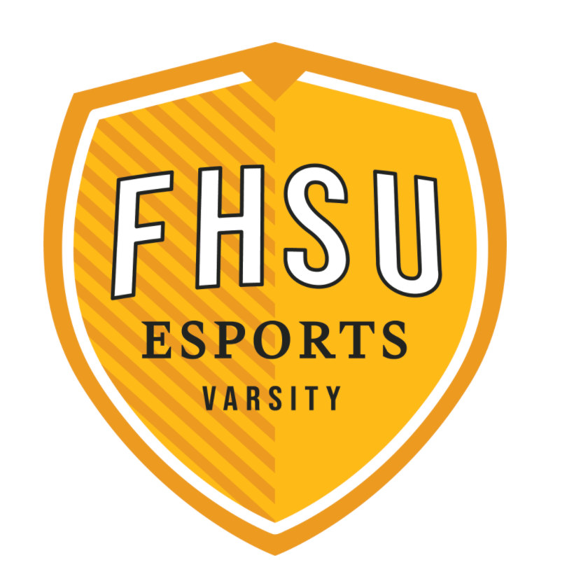 Esports: New varsity sport for the FHSU Tigers