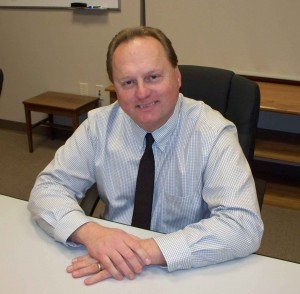 Gov. Ricketts names new Director of the State’s Department of Natural ...