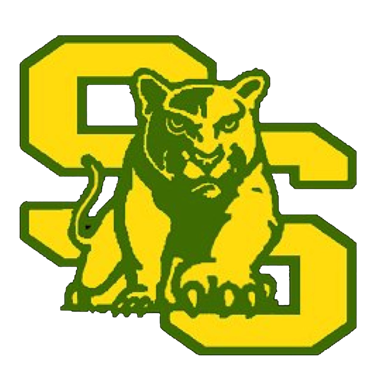 No Salina South vs. Derby football tonight due to COVID-19