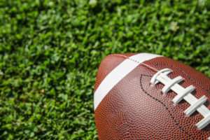 🏈Kpreps Week 10 rankings