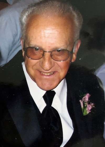 James “Jim” L. Beiter