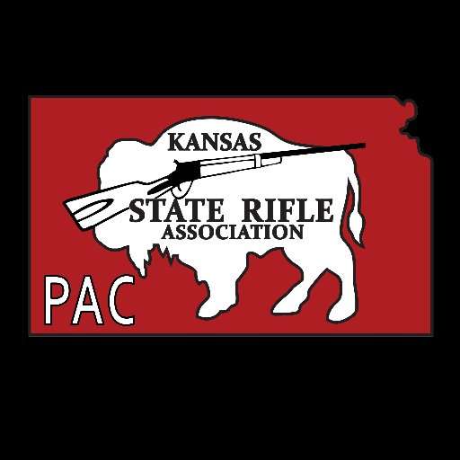 Wasinger announces endorsements by 2nd Amendment groups