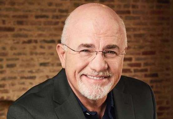 DAVE SAYS: Paying off debt and zero-based budgeting