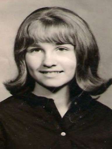 Marlene Kay Sedillos