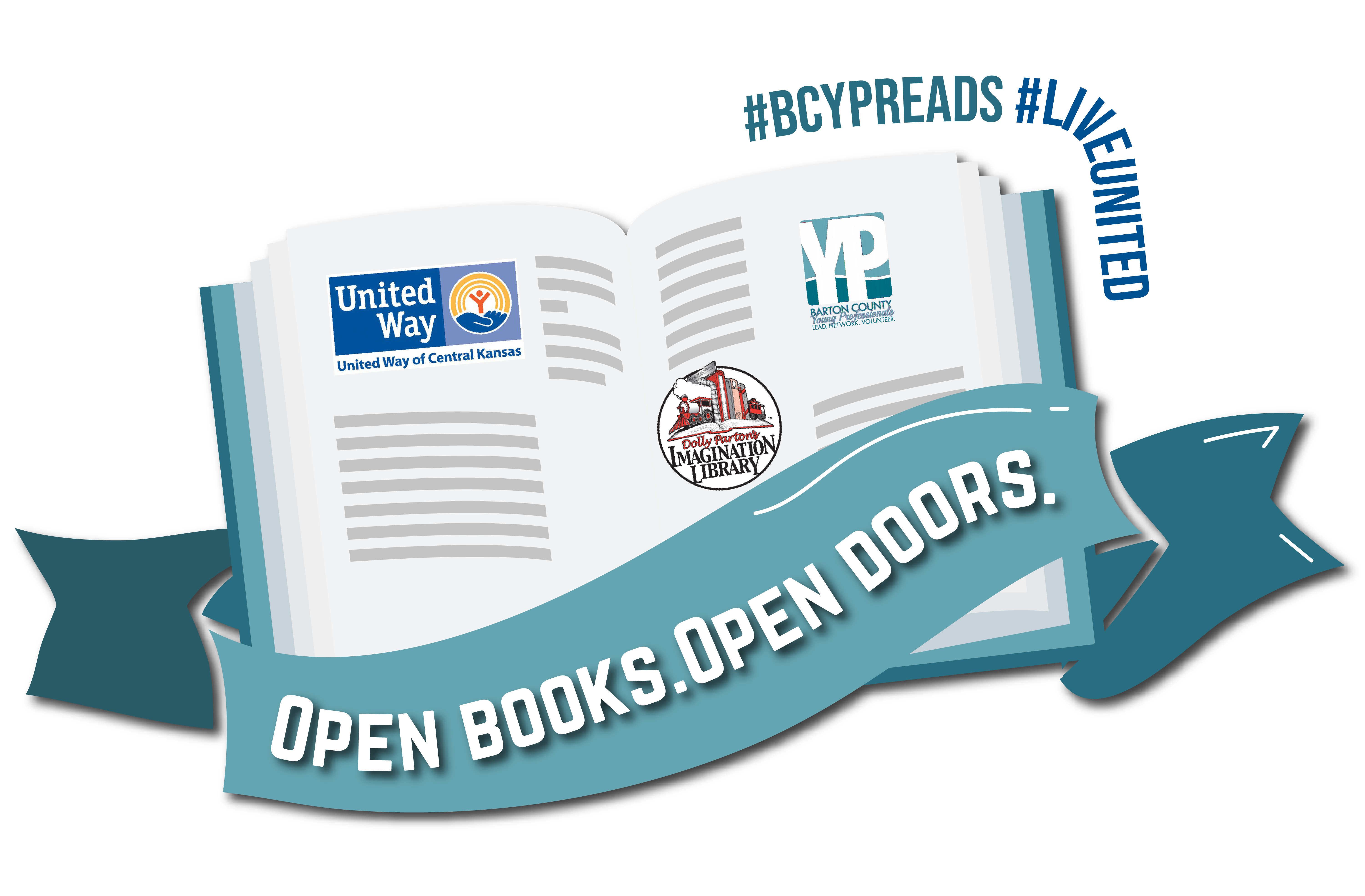 Get Ready To Support Children s Literacy Get Ready To Support Children s Literacy