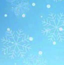 Registration now open for 11th annual Frosty Fun Runs
