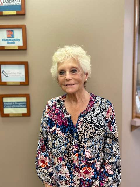 GBCF names three new members for board of directors