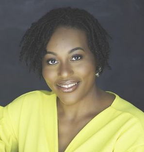 Now That’s Rural: Christina Long, NetWorked