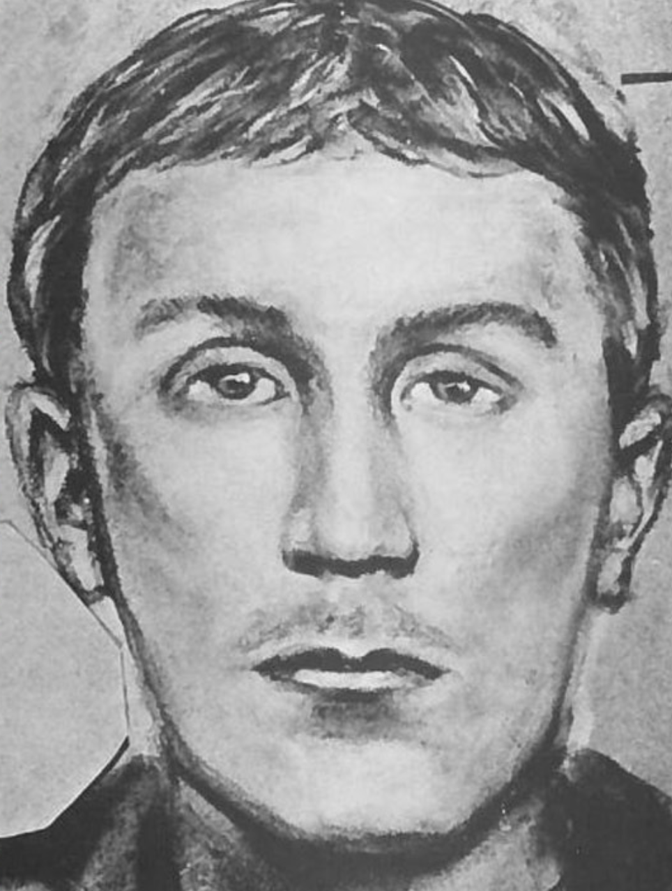 30 years later, detectives take new look at I-70 killings