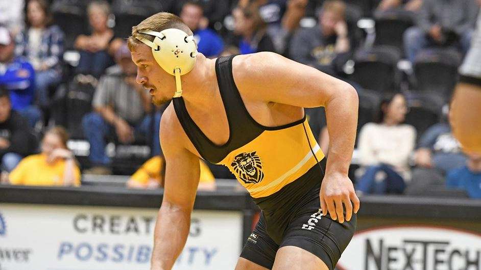 Eric Lovelace's Instagram, Twitter & Facebook on IDCrawl