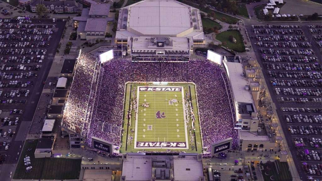 🏈 Wildcats ink 13 during 2022 early signing period