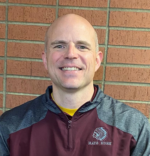 Eagle's Armbruster earns Bob Schmidt Community Service Award