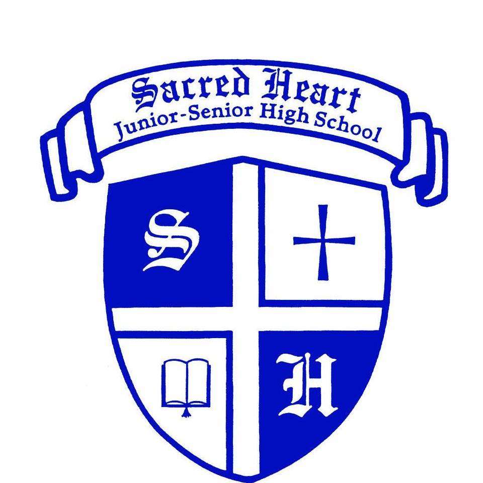 Carl Hines hired as Sacred Heart girls basketball coach