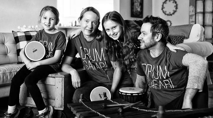 SAH begins announcing 2021 Smoky Hill River Festival entertainment