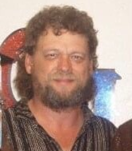 Jeff Doyle