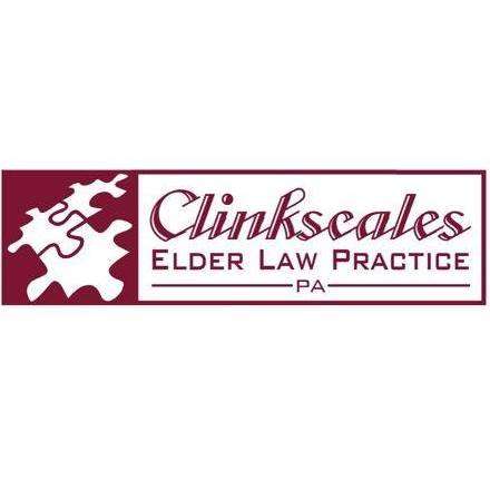 Clinkscales virtual seminars will focus on dementia