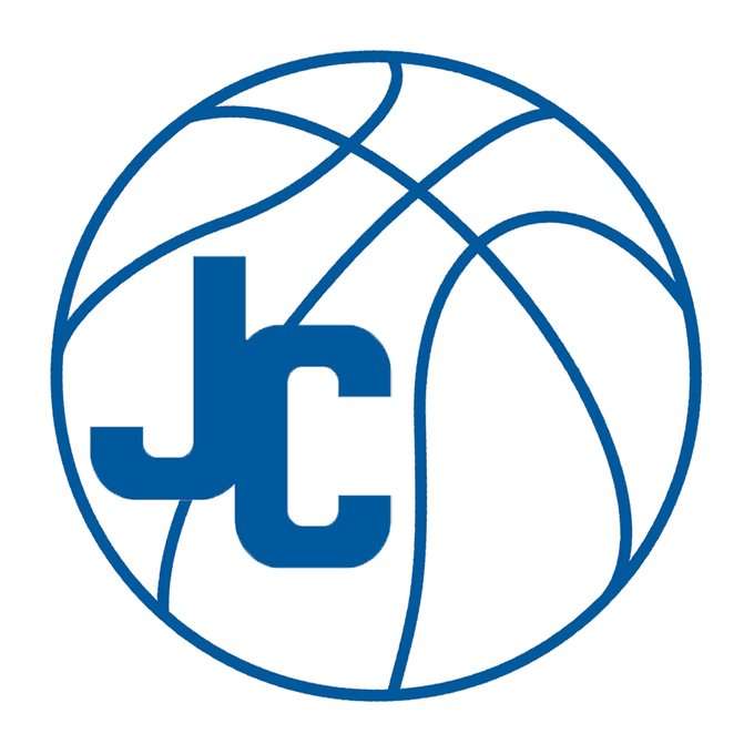 Lady Jay Basketball announces Youth Summer Program