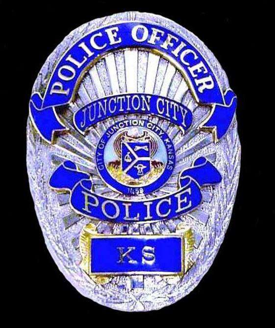 JCPD will sponsor Law Enforcement Summer Camp
