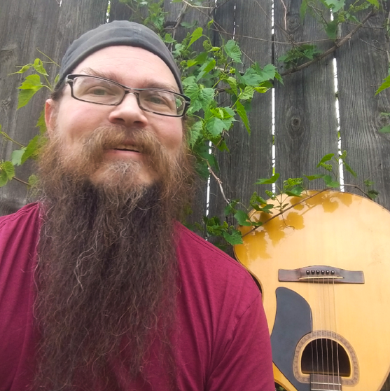 Catfish Jones to perform downtown Friday evening