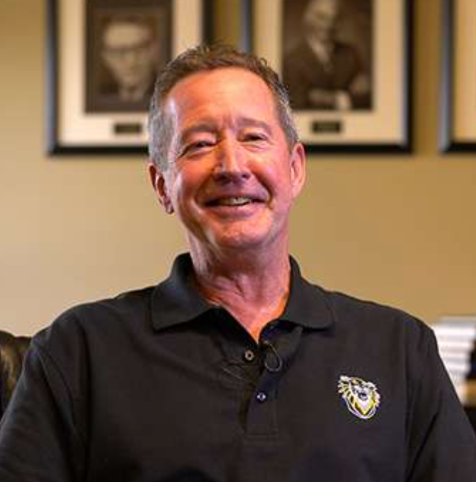 FHSU Foundation trustees contribute more than $16M to Journey campaign