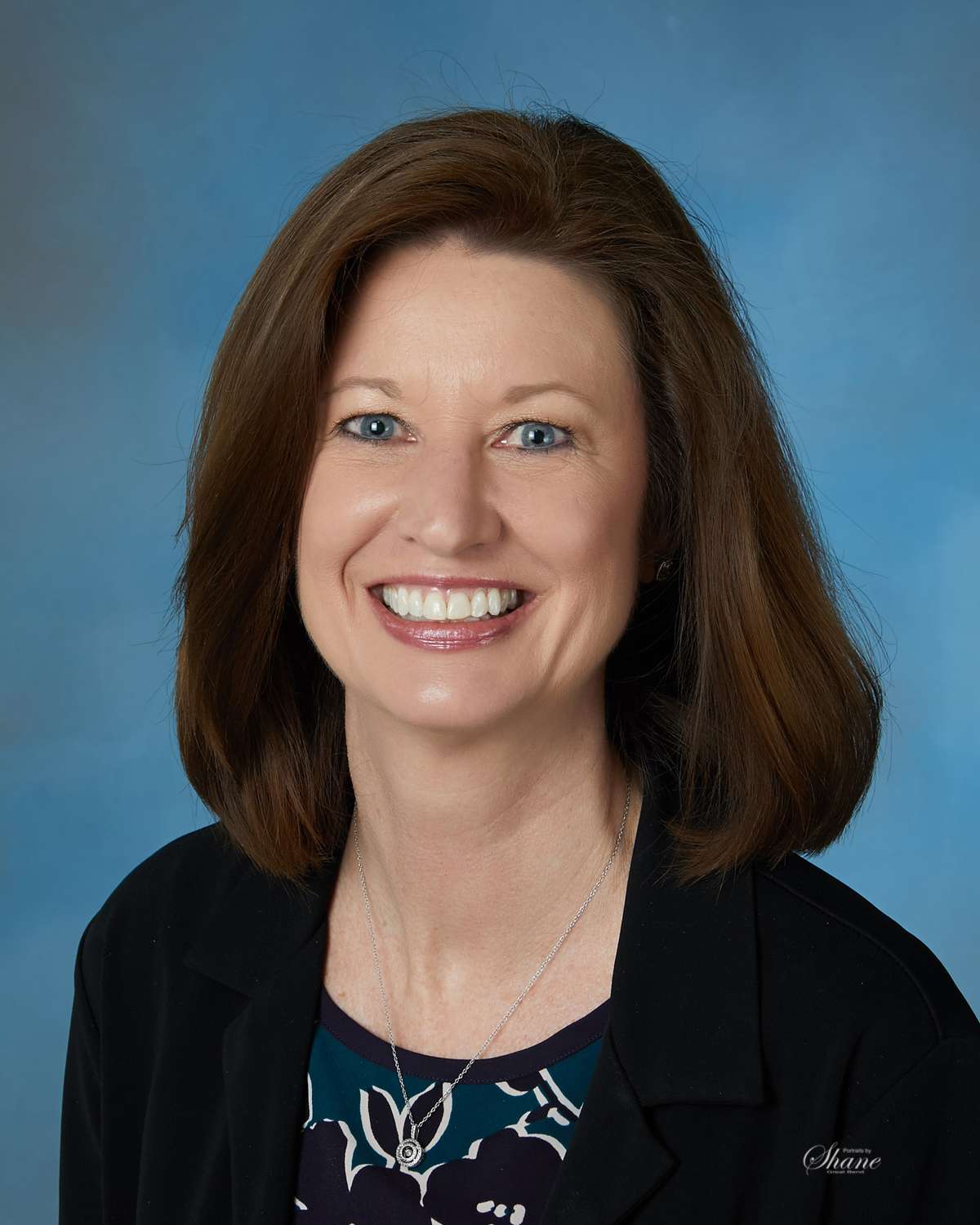 Adams Brown HR Manager Jamison earns SHRM-CP certification