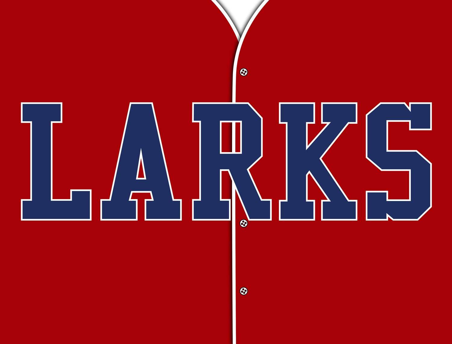 ⚾Larks come up short in season opener in Great Bend