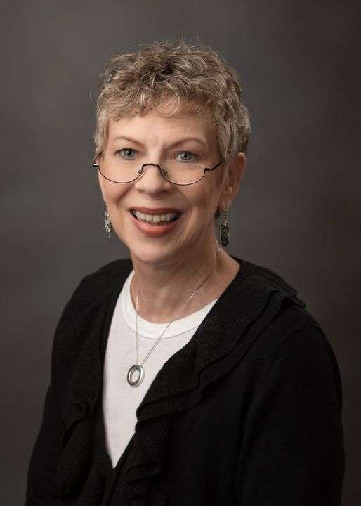 Kay Quinn leaving Salina Arts & Humanities