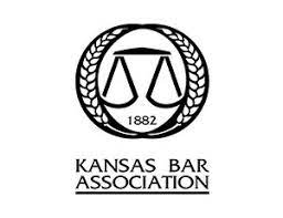 Kansas Bar Association grades judges ahead of retention vote