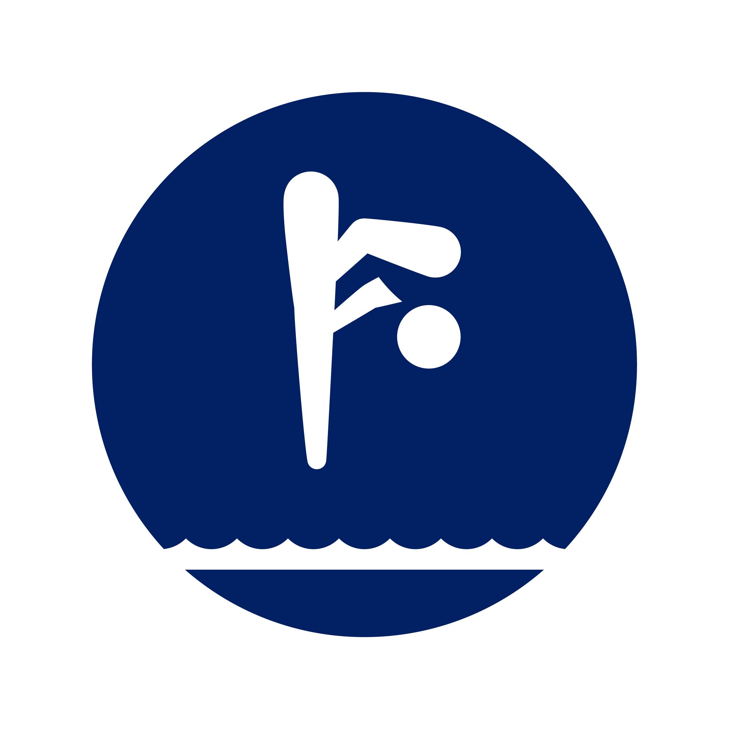 USA's Palmer takes bronze in women's 3-meter springboard