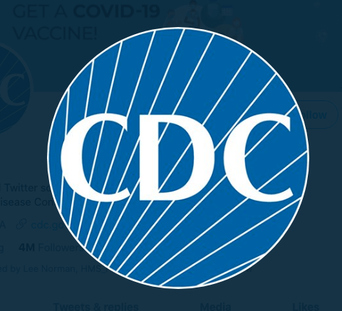 ‘Voice of the CDC’ resumes publication after Trump executive order
