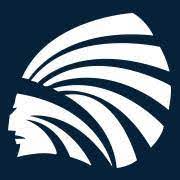 School mascot debate boiling again in Manhattan