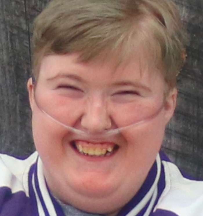 Amanda Wiedeman's Instagram, Twitter & Facebook on IDCrawl