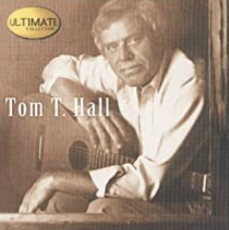Country legend Tom T. Hall dies; wrote ‘Harper Valley PTA’