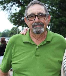 James F. Malo