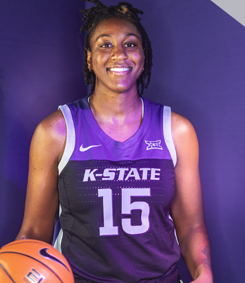 Wildcat women's basketball adds Greer to 2021-22 roster