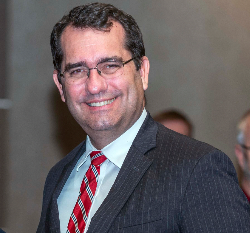 Trump announces support for Derek Schmidt in race for Kan. governor