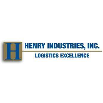 SPONSORED: Henry Industries seeks Independent Couriers