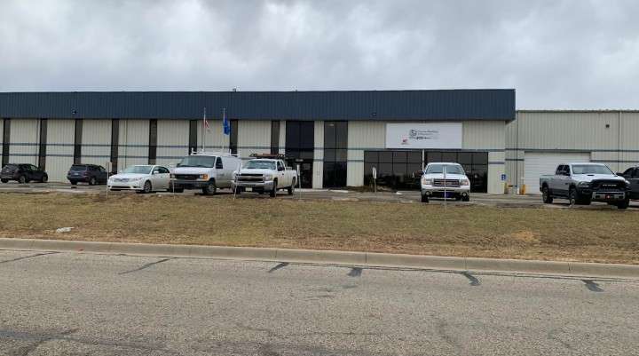 Superior reaches new frontiers