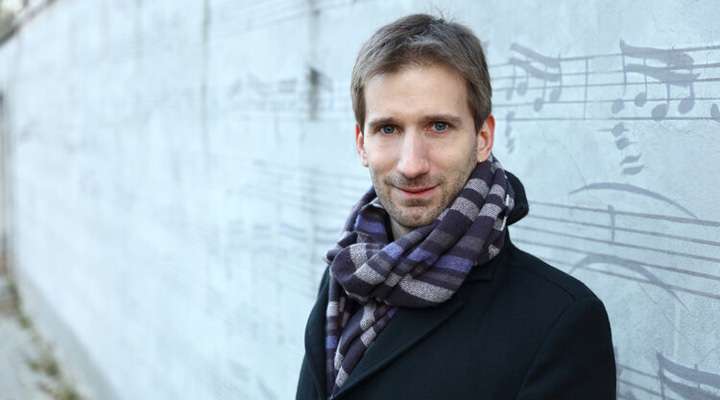 The language of music