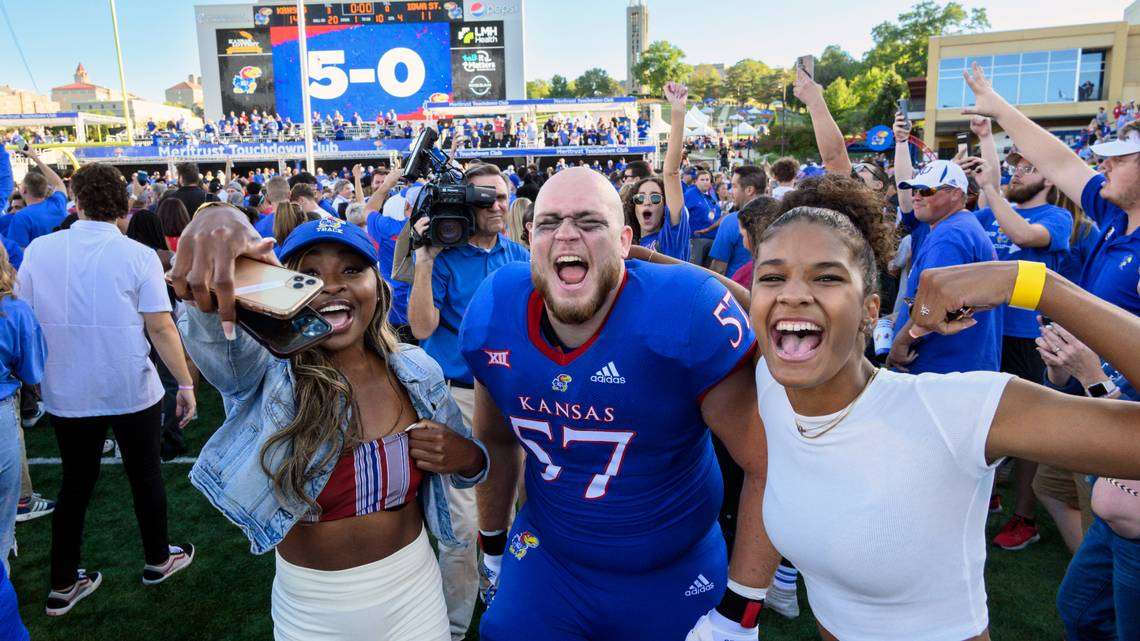 AP Top 25 Reality Check: Reset welcome 7 new ranked teams