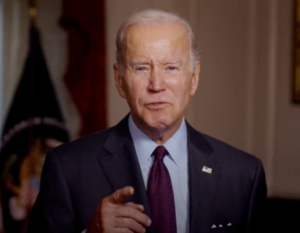 Biden Pardons Thousands For simple Possession Of Marijuana biden-pardons-thousands-for-simple-possession-of-marijuana