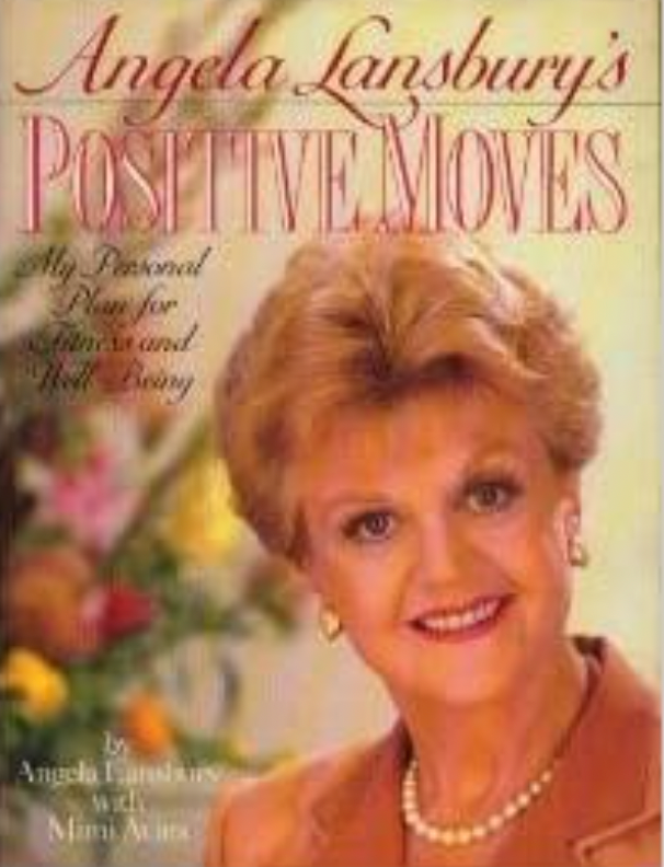 Angela Lansbury, Broadway and TV star, dead at 96