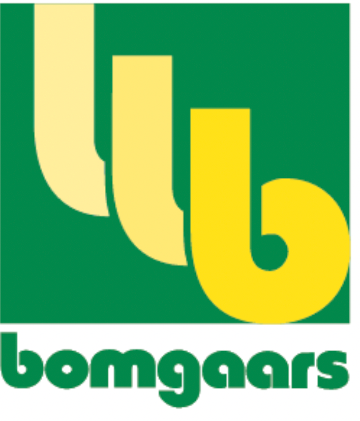 Acquisition from Orscheln creates 2nd largest farm retailer in U.S.