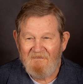 John William Mattingly