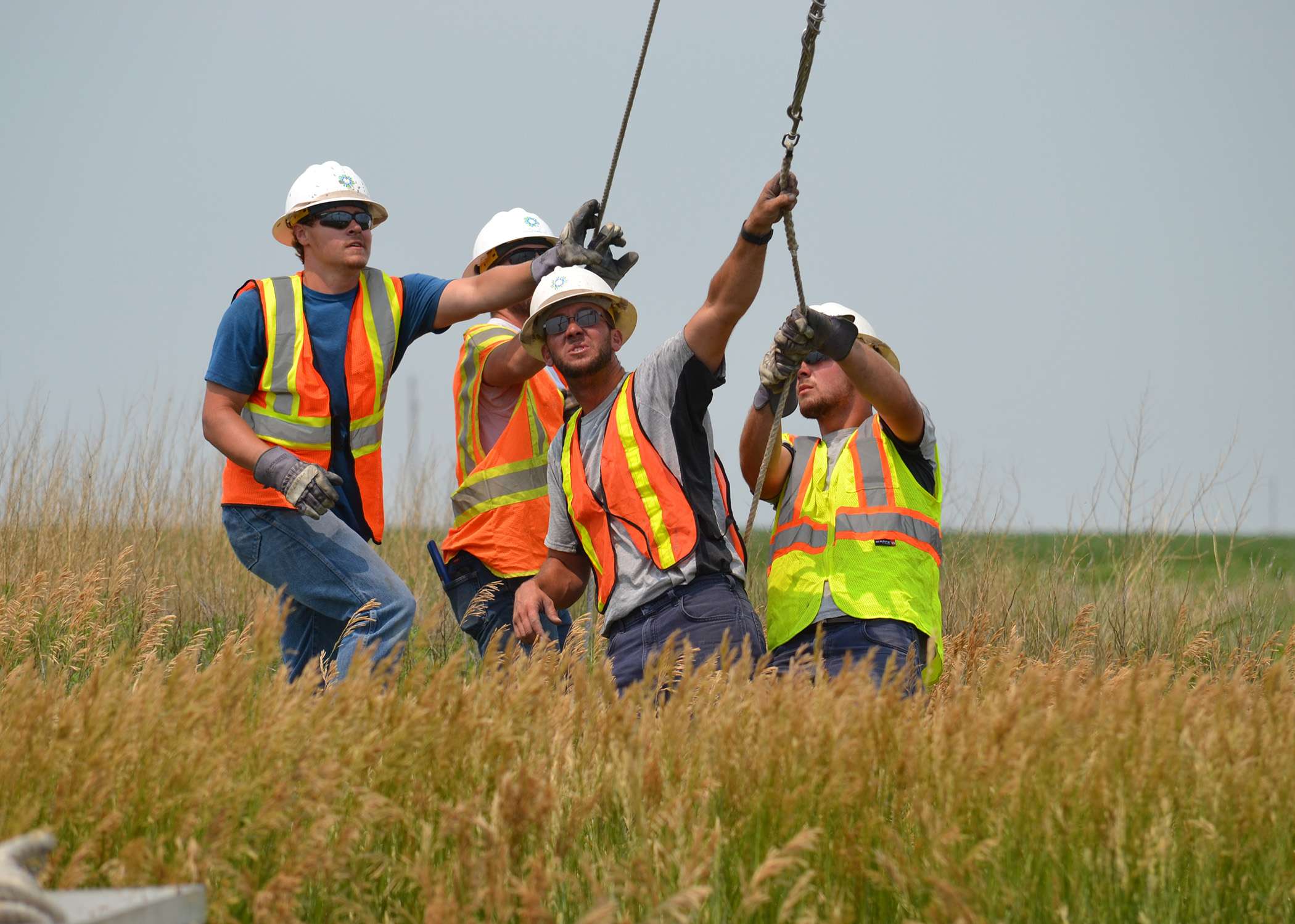 Midwest Energy's proposes demand charge; public meetings planned