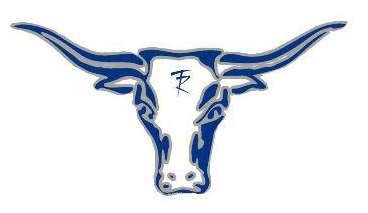 🏈🎙️ - LISTEN Thunder Ridge vs Hodgeman County