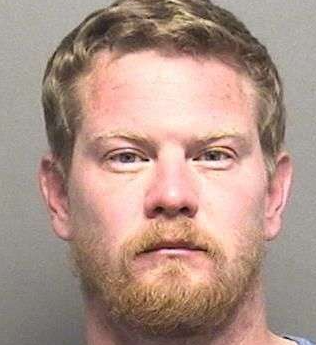 Salina man sentenced to prison for crash that killed Alliance woman